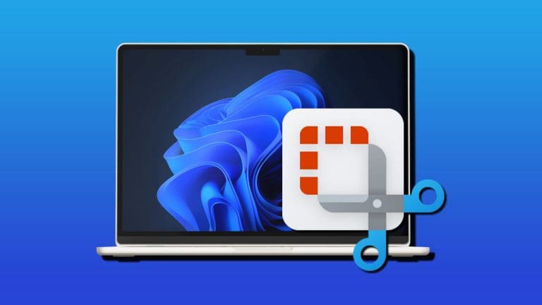 Best Alternatives to Snipping Tool for Windows - Guiding Tech