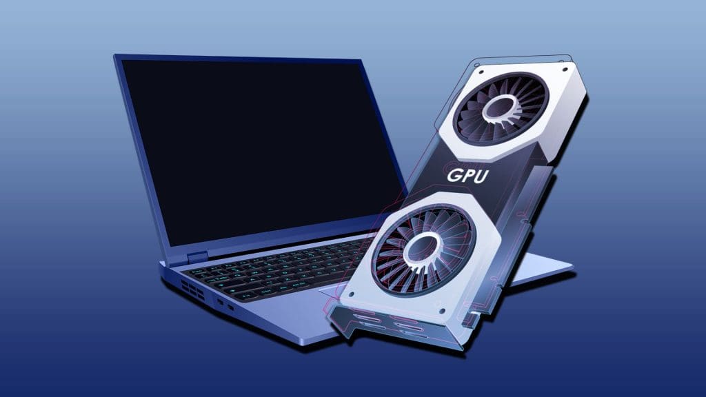 How to Set Shutdown Timer in Windows 11 - Guiding Tech