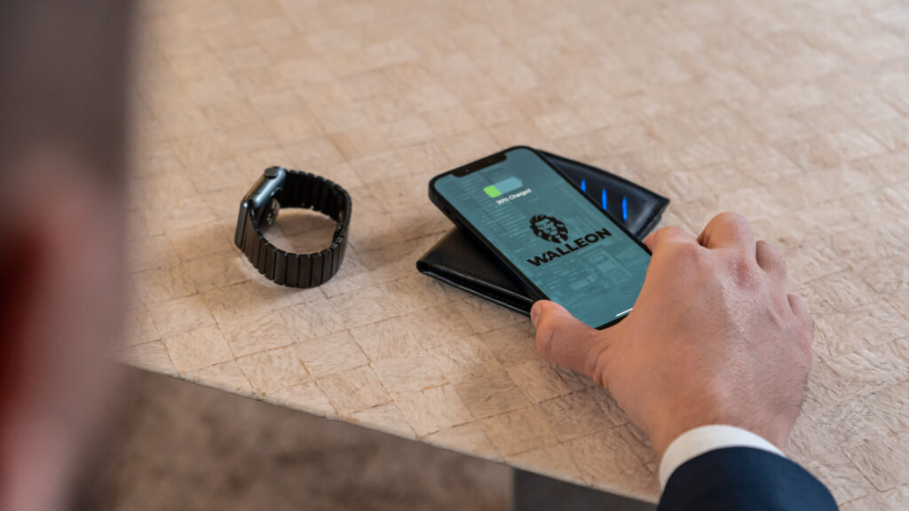 6 Best Ways to Fix Wireless Power Sharing Not Working on Samsung Galaxy ...