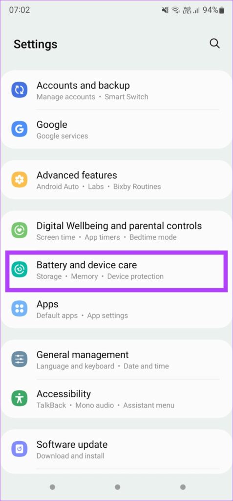 4 Ways to Fix Wireless Charging Not Working With Phone - Guiding Tech