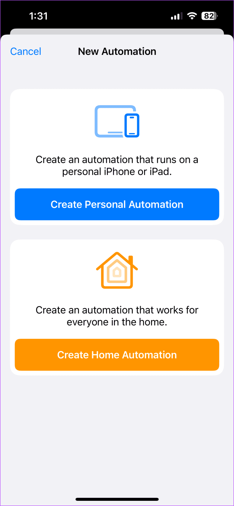 5 Ways to Lock Apps on iPhone - Guiding Tech