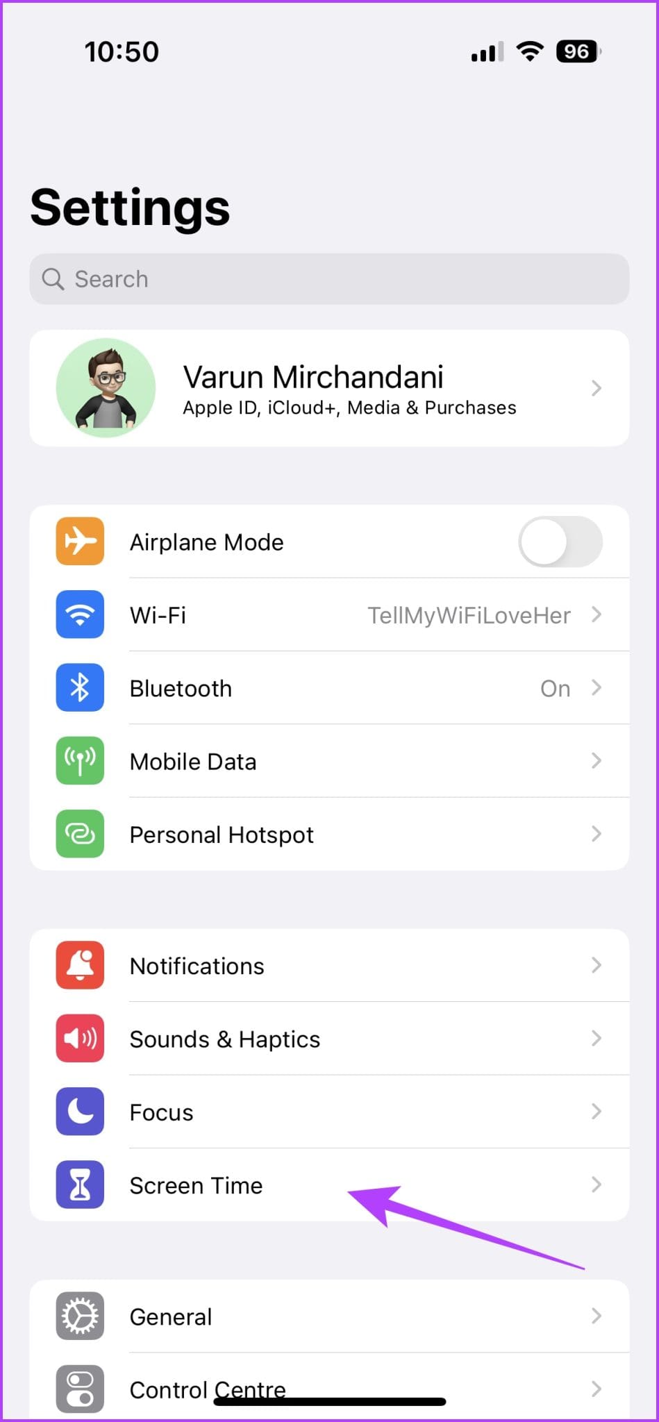 How to Allow or Turn off Explicit Content on Apple Music - Guiding Tech