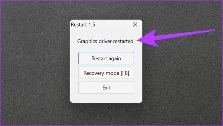 How to Overclock a Monitor: NVIDIA, AMD, and Intel GPUs - Guiding Tech