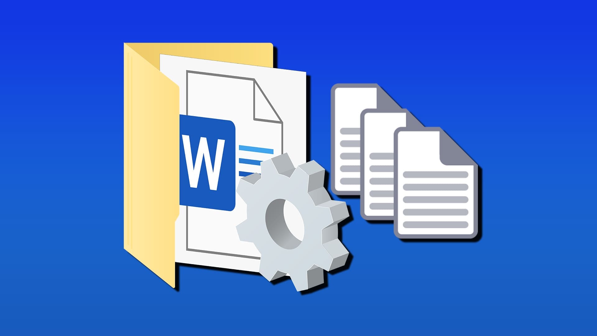 How to Fix Word Documents Not Previewing in Explorer - Guiding Tech