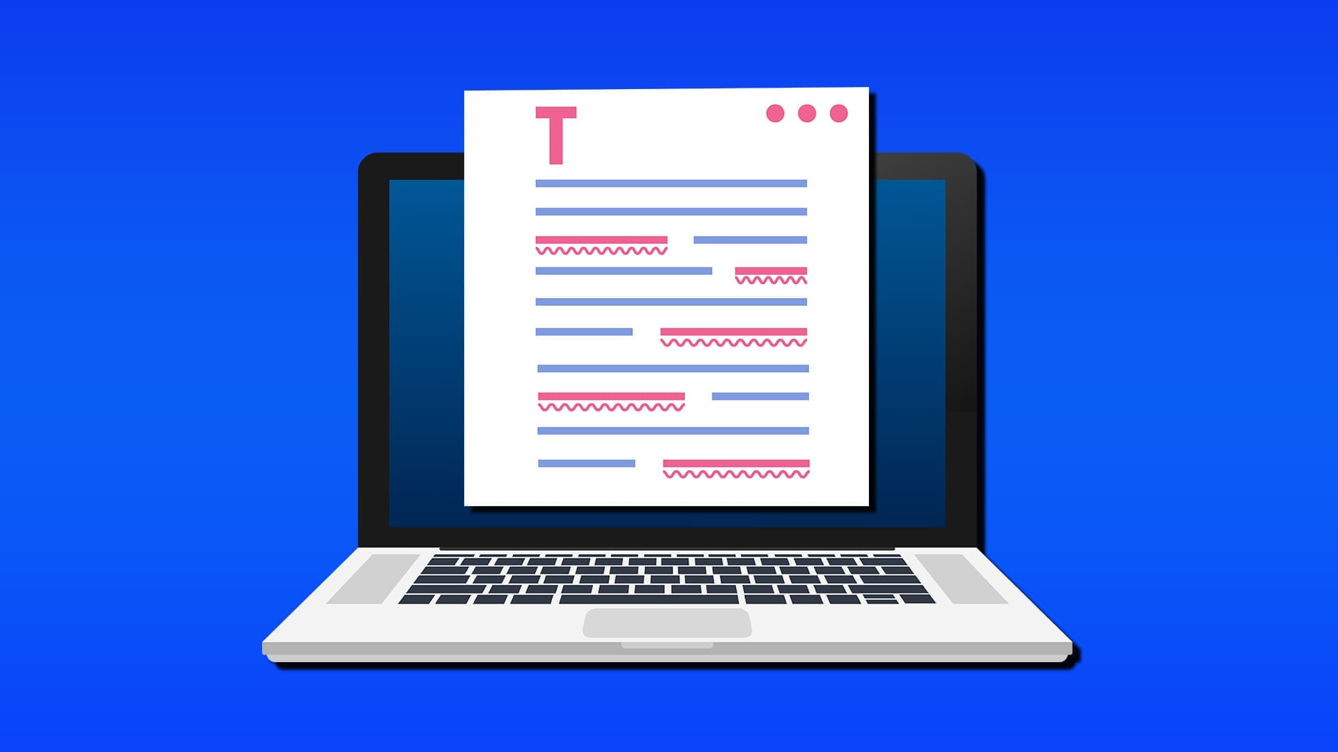 How to Change the Underline Color for Word Spellcheck - Guiding Tech