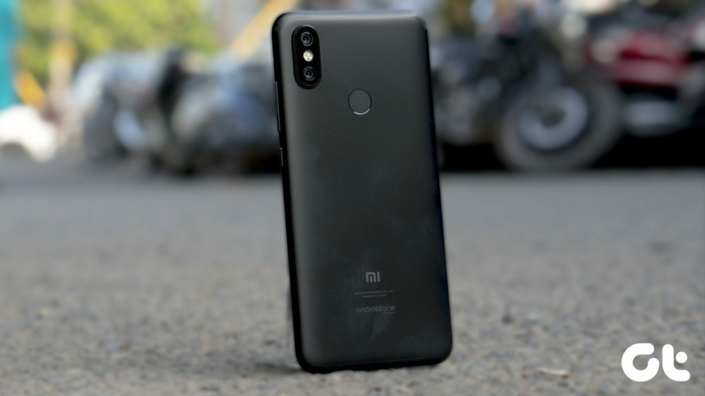 10 Best Xiaomi Redmi Devices Call Settings Tips & Tricks