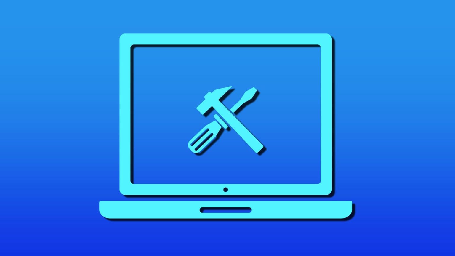 3 Ways to Launch Windows Terminal on Windows 11 - Guiding Tech