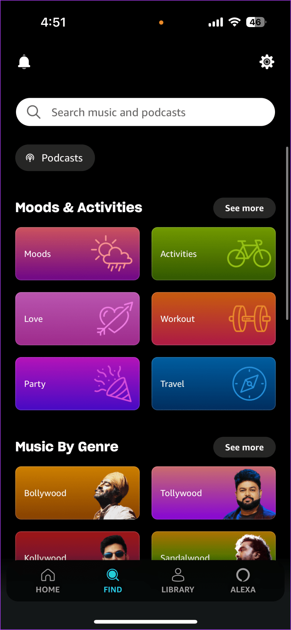 Spotify to Cost More in the US Soon - Check These 4 Cheaper Alternatives - Guiding Tech