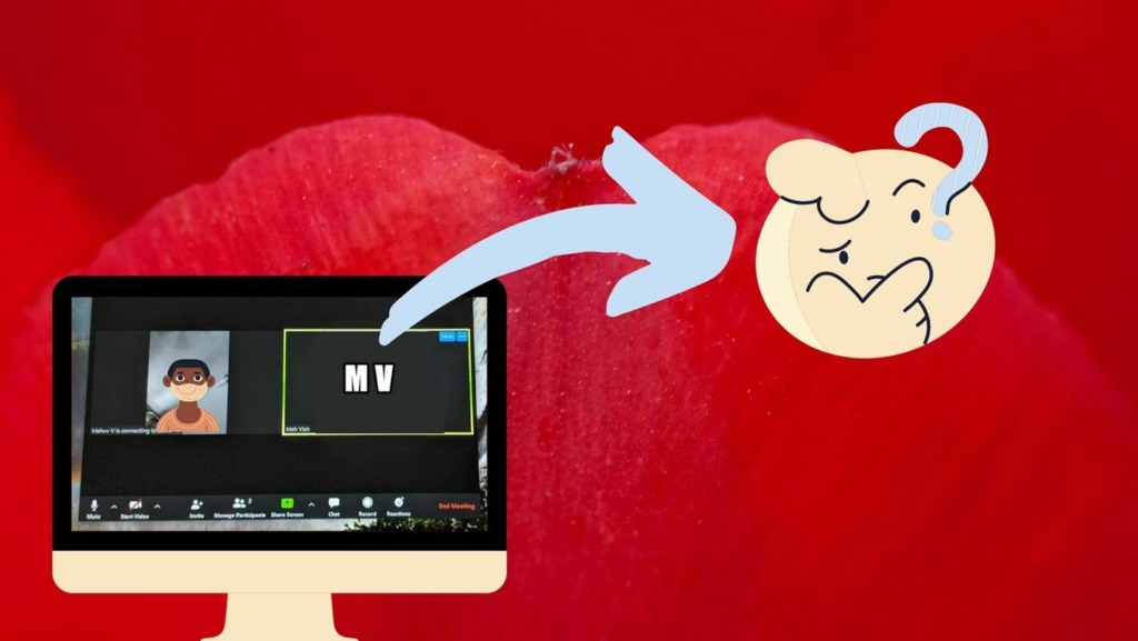 3 Fixes for Background Blur Not Working in Zoom App - Guiding Tech
